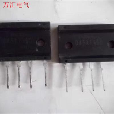 30Q6P45 D30XT160 D30XT80 D45XT(议价)
