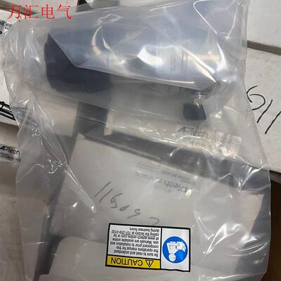 阿普泰克 APTech 调压阀/减压阀 AP1015SM 全(议价)