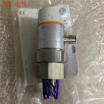 IFM SA5010一个 ,价格(议价)