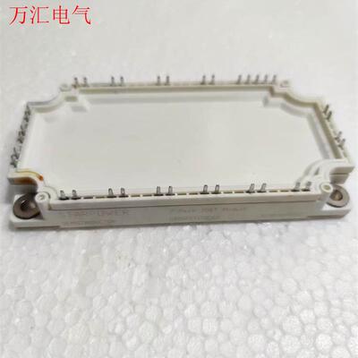 GD50PIT120C6S-G8 GD50PIL120C6S(议价)