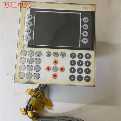 贝加莱4P3040.01-490工控机4EX101.00带模(议价)