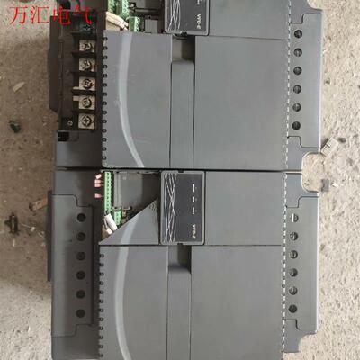 台达变频器VFD150E43A(议价)