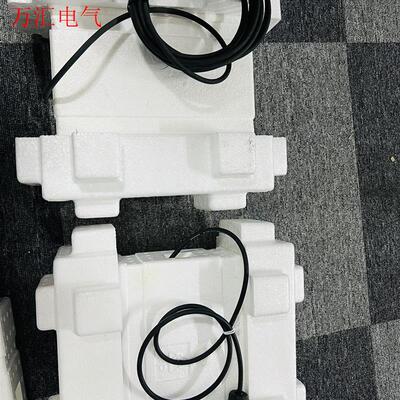 海德汉rcn729   rcn829 rcn727F 827(议价)