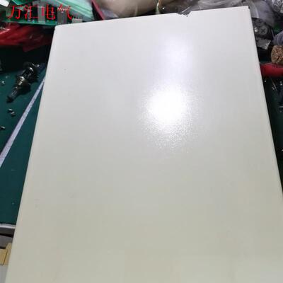 DECTECH可编程直流电源2100S  ,0-60V,0-(议价)
