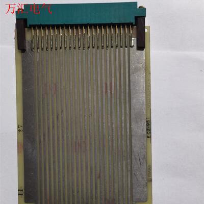 2-1-1  ECZ-951 K/76Z/999-00IA(议价)