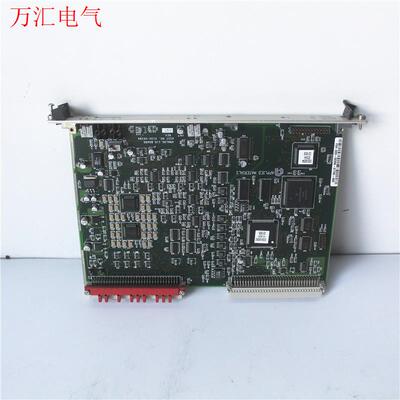 0100-76124 、77040、71120、71154(议价)