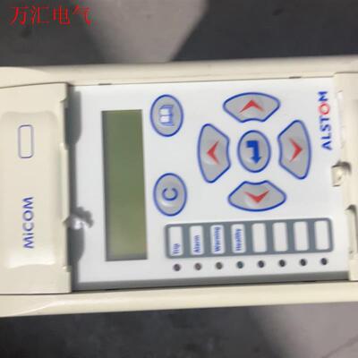 施耐德MiCOM , 实物图片,非偏远包邮。(议价)