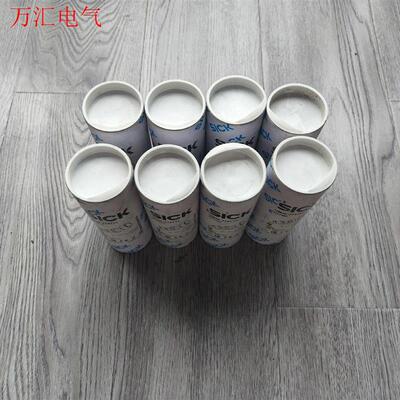 UM30-214111订货号6037662 西克SIC(议价)