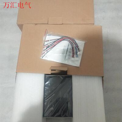 安居宝别墅门口机 AJB-ZJ10BCDIP 库存,图片(议价)
