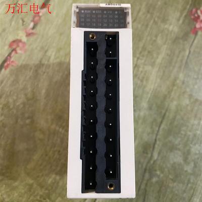 BMXAMO0410  BMXAM00410,(议价)