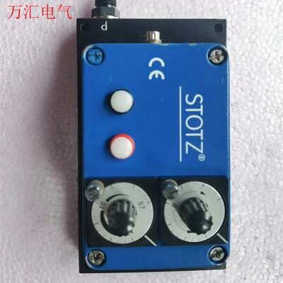 STOTZ  P65A-1050-X(议价)