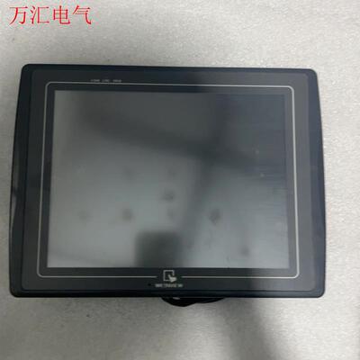 议价:威伦触摸屏MT6104TV 1WV实图拍摄,(议价)