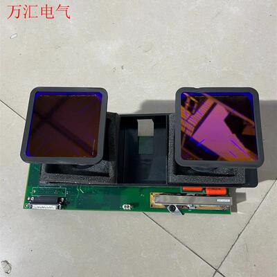 PHOTONIS光电倍增管S83079EM5 7H4745原(议价)
