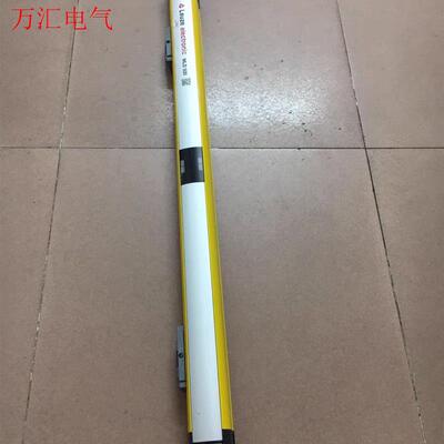 MLD530-RT3M 劳易测红外线光栅 MLD500 进口(议价)