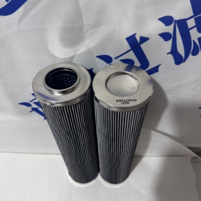 艾利逊Allison变速箱滤芯互换