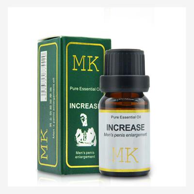 MKPenisEnlargemtOIncx