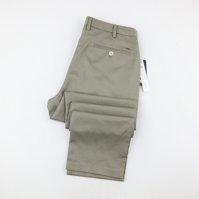 九牧王专柜正品春夏薄款男士