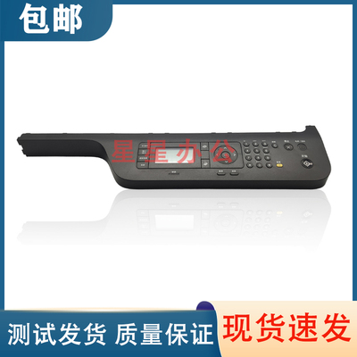 原装惠普 HP 42523 42525显示屏 三星K2200控制面板 JC92-02522A