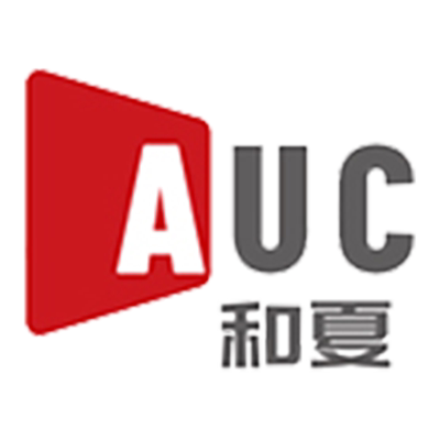 滚针轴承NATR/NUTR/NATV/NNTR