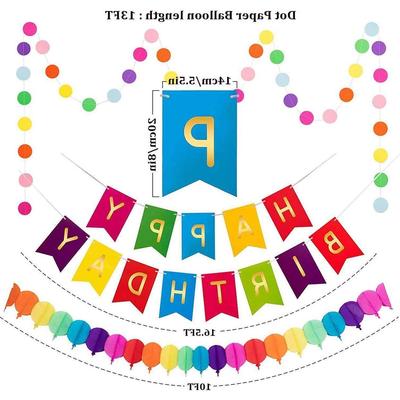 Colorfulbirthdaypecn