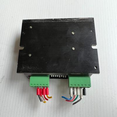 议价设备剪线 汉德保步进驱动器 ASD422R 两可维修
