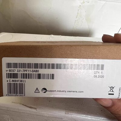 询价6es7331-7pf11-0ab0 6ES7331-7PF可维修