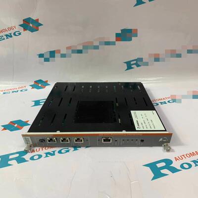 议价METSO  PDP601可维修