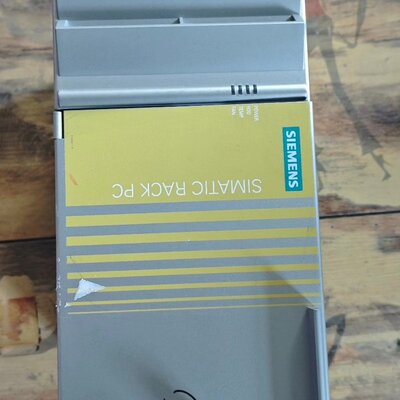 议价SIMATIC IPC547D工控机，，Lam可维修