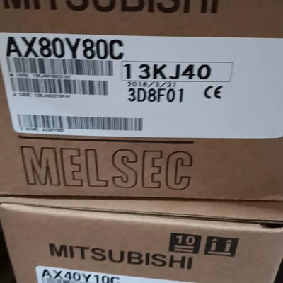 议价AX80Y80C AX40Y10C可维修