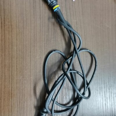 询价Lecroy PP009示波器探头 2个可维修