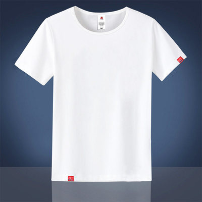 MenCoTshirPluSizmF男