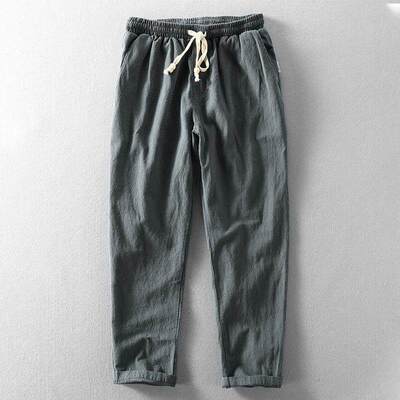 Men'slipants,coyouth