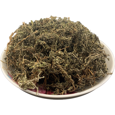 鹅不食草不吃草新鲜500g可打粉