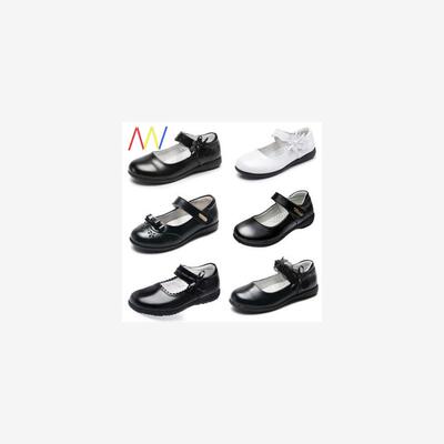 girlsbabyGKidformeath