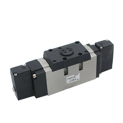 SMC型VFS4210-4DB/5DZ/3DB/2DB/1DB/DZC/E/EB/FZ-04/03-Q电磁阀