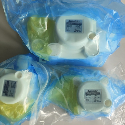 Dymatrix旭有PFA定压阀背压阀