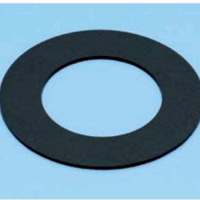 Tombo 9000-SC/9007-SC 碳素改性四氟板/垫片