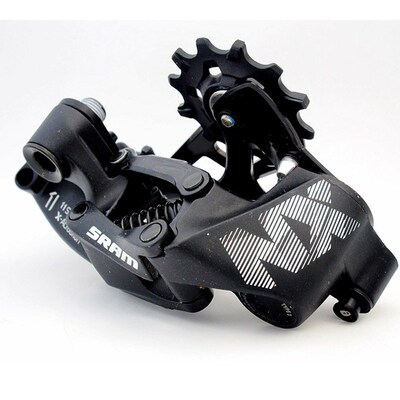 SRAM  NX 11S Speed Rear Derailleur MB Bike Bicycle Long Cage