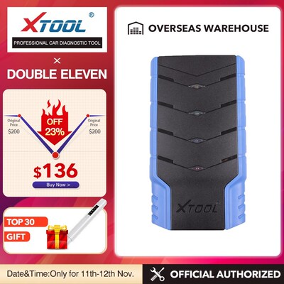 Original XOOL X-VCI for ruck  XOOL X VCI niversal ruck Diagn