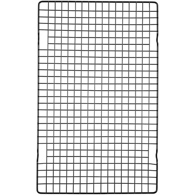 1 x Cooling Rack Baking Rack Diy Baking Tool Cake Cooling Ra