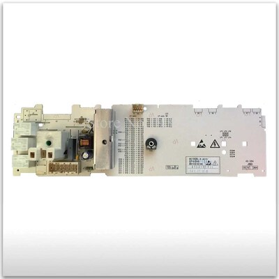 good working High-quality for Siemens washing machine Comput