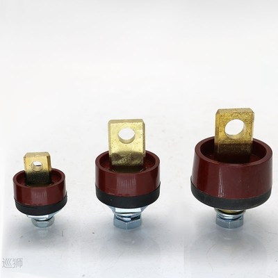 Plate type quick connector dkj50-70 before electroslag press