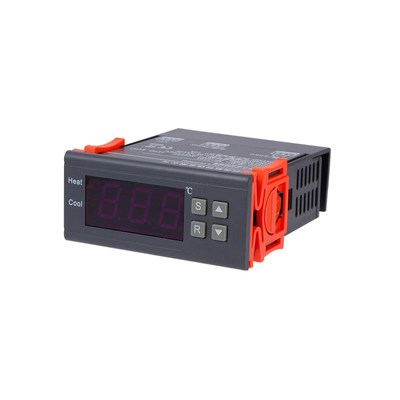 MH-1210A High perssion digital thermostat electronic tempera