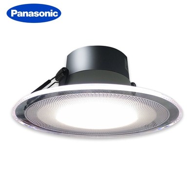 Led Downlight Light hree Colors Dimmable Ceiling Spot Light