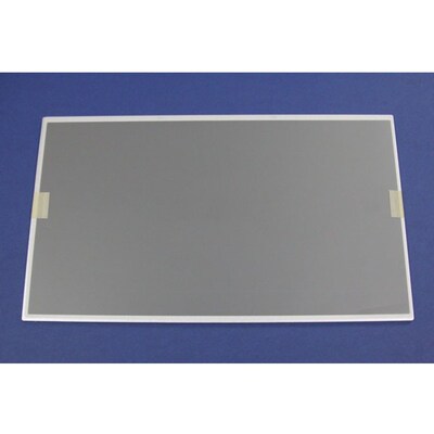 B156XW02 V.6 V6 Monitor For Laptop LED Matrix LCD Display Sc