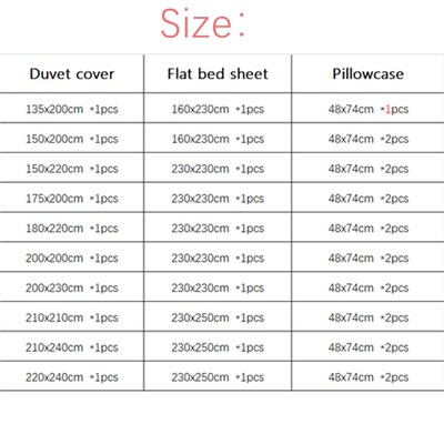 Stylish Black Flamingo Style Comforter Bedding Set 3/4pcs Be