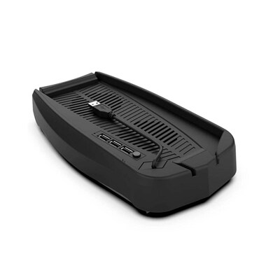 Cooling Bracket For PS5 2 in 1 Game Controller Cooler Multi