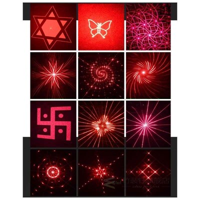 Car Ambience Panoramic Starry Sky Projection Lamp Ambient St