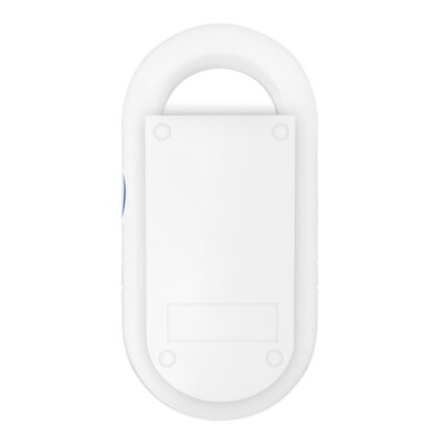 Handheld Digital Scanner Microchip RFID Identification Read