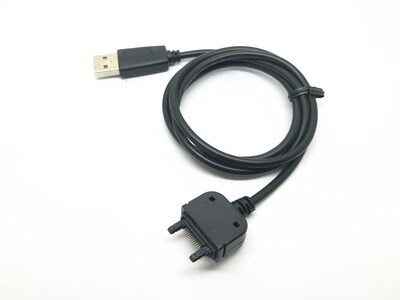 DCU 60 USB sync data CABLE for Sony Ericsson  W810 W810i W8